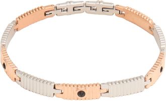 Morellato SCHMUCK und UHREN - Armb&auml;nder auf YOOX.COM