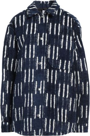 Off-white TOPS - Hemden auf YOOX.COM