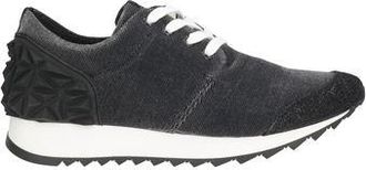 Cult CHAUSSURES - Sneakers sur YOOX.COM
