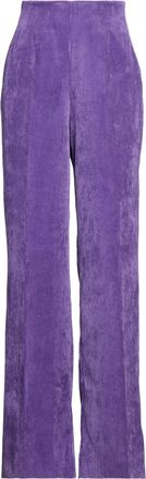 Nenette HOSEN & R&Ouml;CKE - Hosen auf YOOX.COM
