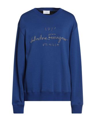 Ferragamo TOPS - Sweatshirts auf YOOX.COM
