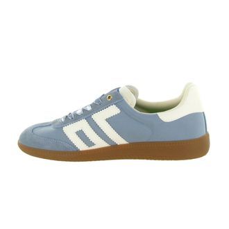 Back70 Back70, Femme, Chaussures, Bleu, Taille: 41 EU Jogger N26