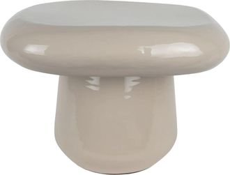 Present Time Table dappoint Roca Present Time