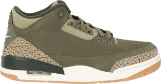 Nike SCHUHE - Sneakers auf YOOX.COM