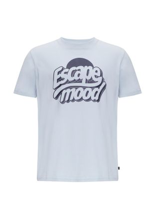 QS by s.Oliver T-Shirt