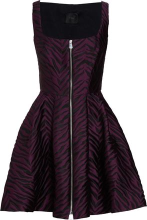 Pinko KLEIDER - Mini-Kleider auf YOOX.COM