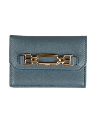 Bally Kleinlederwaren - Kartenetuis auf YOOX.COM