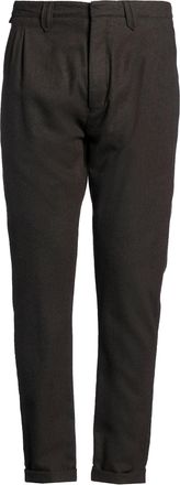 Messagerie HOSEN & R&Ouml;CKE - Hosen auf YOOX.COM