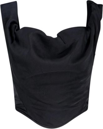 Vivienne Westwood Top - Sunday