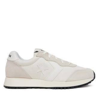 Converse Sneakers Converse Omega Trainer A13469C Wei&szlig;