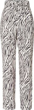 Tuzzi Nero Tuzzi, Damen, Hosen, Mehrfarbig, XLGr&ouml;&szlig;e