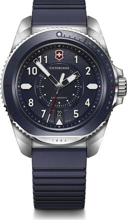 Victorinox by Swiss Army Journey 1884 Herrenuhr 241975