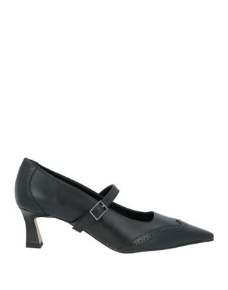 J.A.P. Jos&eacute; Antonio Pereira SCHUHE - Pumps auf YOOX.COM