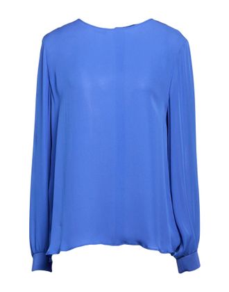 Emporio Armani TOPS - Tops auf YOOX.COM