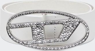 Diesel Ceinture - Taille 75