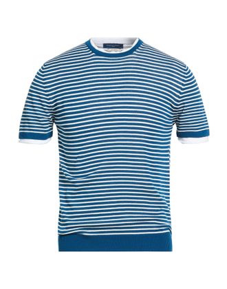 Daniele Fiesoli STRICKWAREN - Pullover auf YOOX.COM