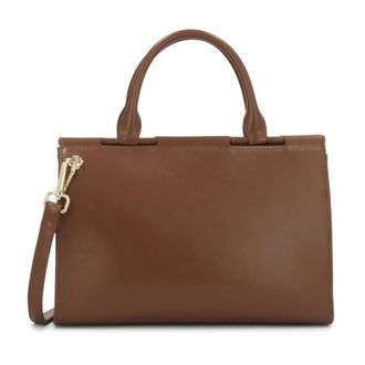 Kazar Damen, Taschen, Braun, ONE SIZEGr&ouml;&szlig;e