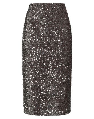 Dixie HOSEN & RÖCKE - Midi-Röcke auf YOOX.COM