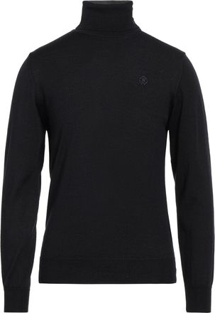 Roberto Cavalli STRICKWAREN - Rollkragenpullover auf YOOX.COM