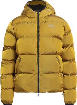 RefrigiWear JACKEN & MÄNTEL - Pufferjacken & Daunenjacken auf YOOX.COM