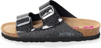 Bayton Pantolette Athena