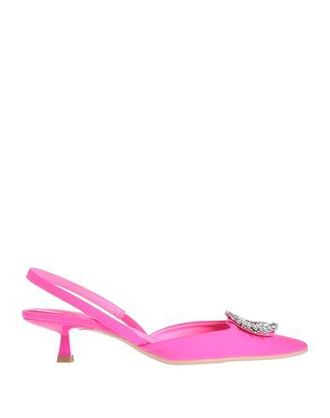 Francesco Milano CHAUSSURES - Escarpins sur YOOX.COM