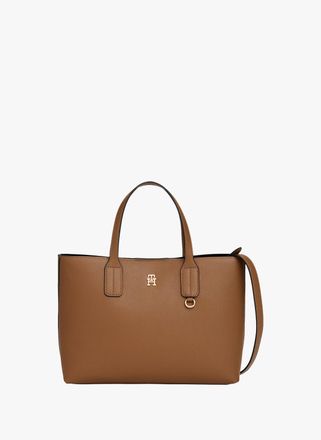 Tommy Hilfiger Sac &agrave; main &agrave; grandes anses