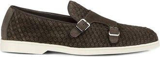 Doucal's Herren Schuhe