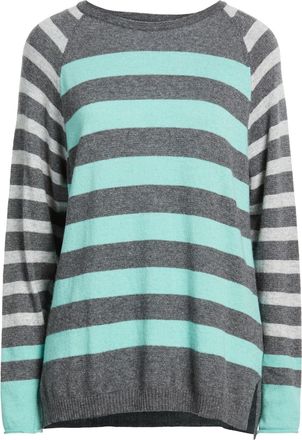 Maryley STRICKWAREN - Pullover auf YOOX.COM