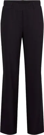 &Co Woman Patrice Heavy Travel Hose - - Trousers - Damen - Lila - M