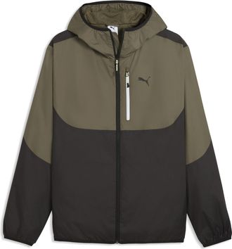 Puma Jacke