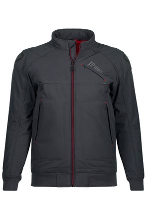 JP1880 Jacke