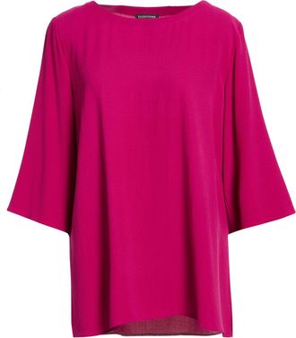 Eileen Fisher TOPS - Tops auf YOOX.COM