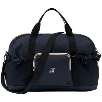 K-Way LE VRAI 4.0 MARCEL