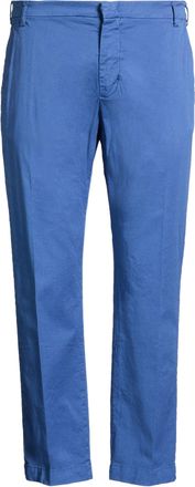 Entre Amis HOSEN & R&Ouml;CKE - Hosen auf YOOX.COM