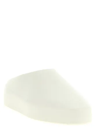 Fear of God The California 2.0 Slipper - Cream