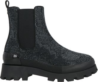 Michael Kors SCHUHE - Stiefeletten auf YOOX.COM