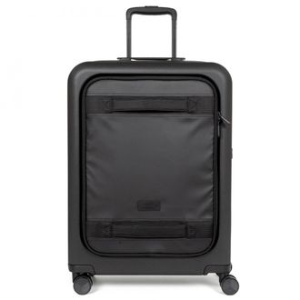 Eastpak Trolley