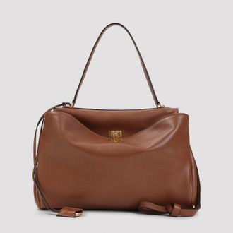 Balenciaga Rodeo Top Handle M Handbag
