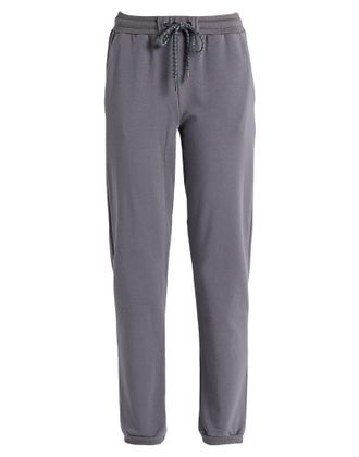 Hanro HOSEN & R&Ouml;CKE - Hosen auf YOOX.COM