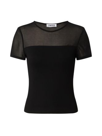 Edited Shirt Felizitas