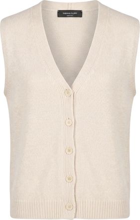 Fabiana Filippi STRICKWAREN - Strickjacken auf YOOX.COM