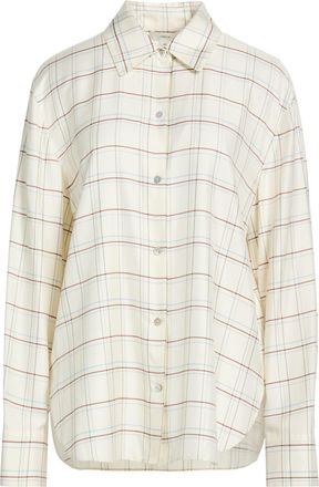 Vince TOPS - Hemden auf YOOX.COM