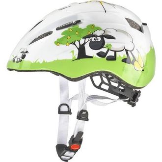 Uvex Kinder Helm kid 2