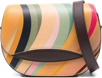 Paul Smith Hobo Bags - Bags Multicolour - Gr. unisize - in Bunt - f&uuml;r Damen