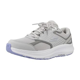 Skechers RUN CONSISTENT 2.0 ADVA