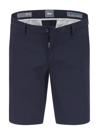 Brax Brax Herren Shorts blau