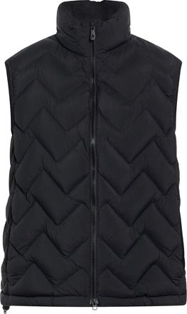 Peuterey JACKEN & M&Auml;NTEL - Westen auf YOOX.COM
