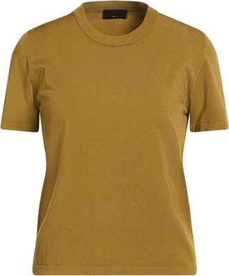 Roberto Collina STRICKWAREN - Pullover auf YOOX.COM