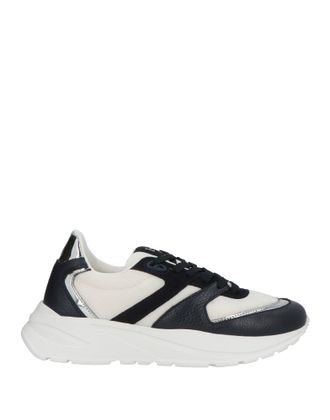 Emporio Armani SCHUHE - Sneakers auf YOOX.COM